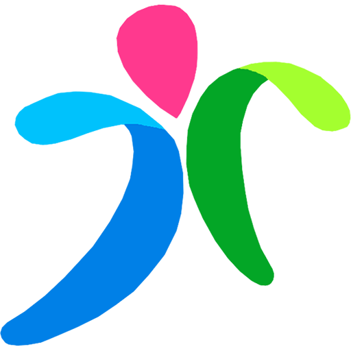 BPCO o Bronco Pneumopatia Cronica Ostruttiva, cosa c’è da sapere